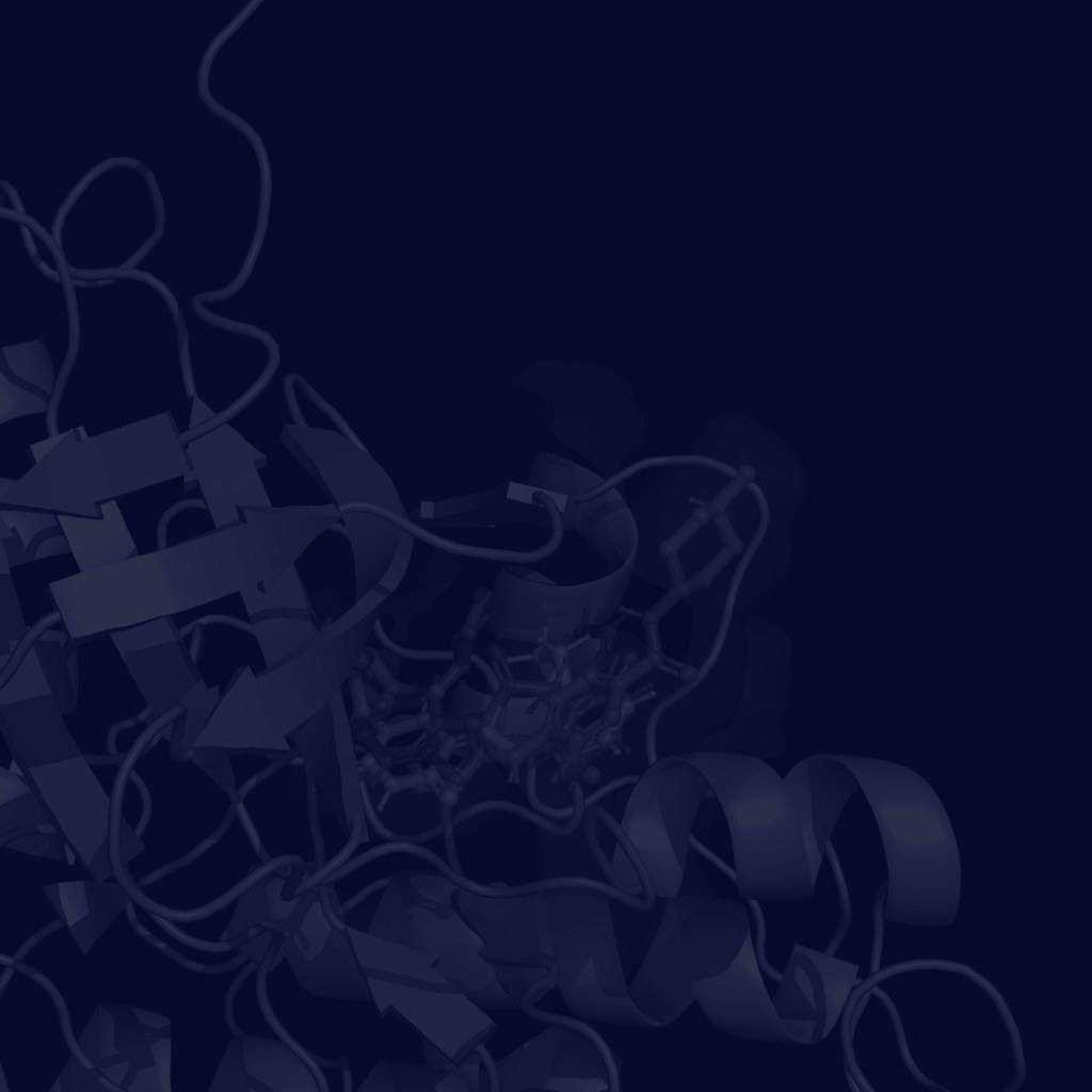 アーカイブ配信: E-sol to Predict Unbound Brain-to-Plasma Partition Coefficient, Kp,uu - Schrödinger